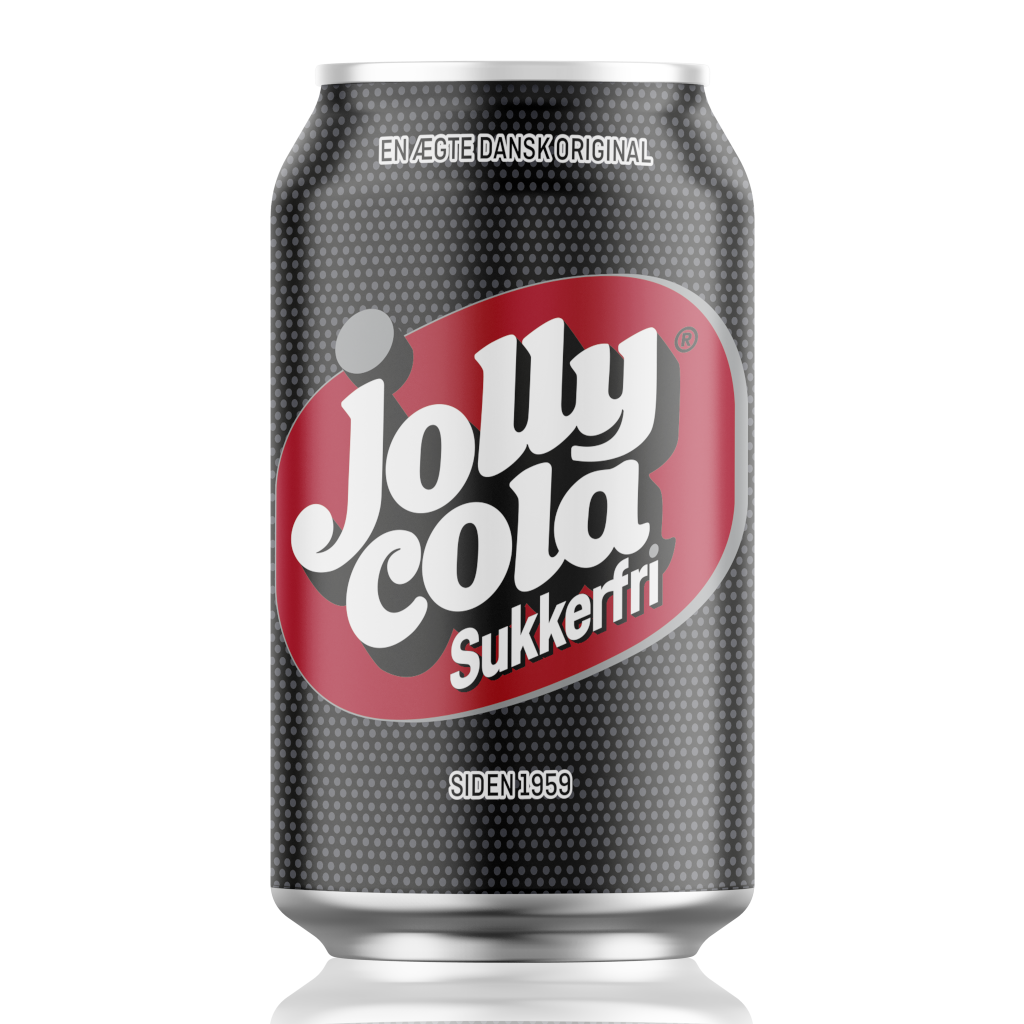 Køb Jolly Cola her! Original Jolly Cola, Jolly Time, Jolly Appelsin ...