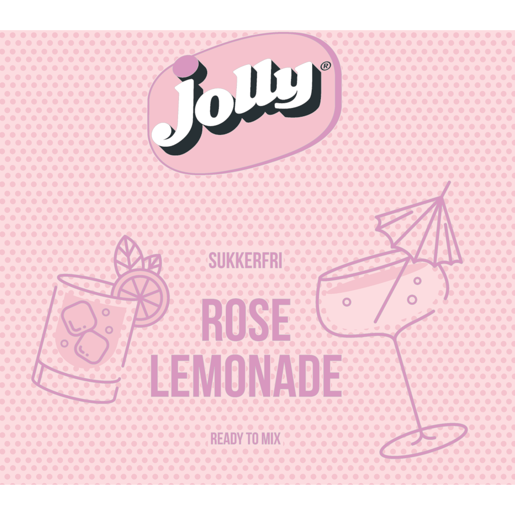 BrewerBox - Lækre danske specialøl og den originale Jolly Cola.