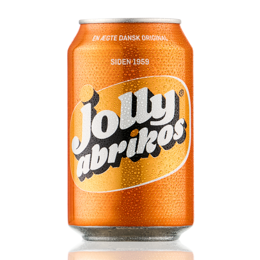 Køb Jolly Cola her! Original Jolly Cola, Jolly Time, Jolly Appelsin ...