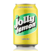Køb Jolly Cola her! Original Jolly Cola, Jolly Time, Jolly Appelsin ...