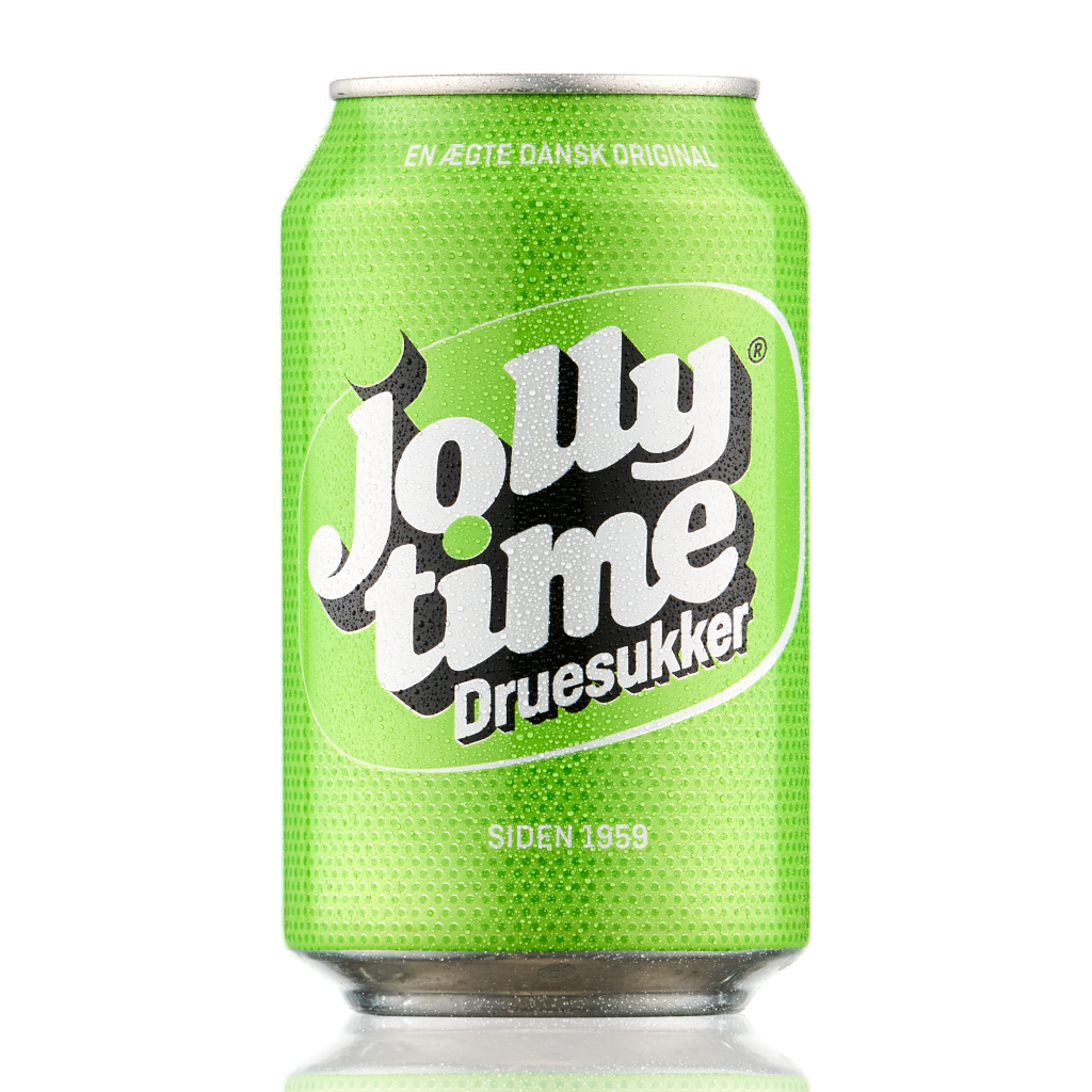 Køb Jolly Cola her! Original Jolly Cola, Jolly Time, Jolly Appelsin ...