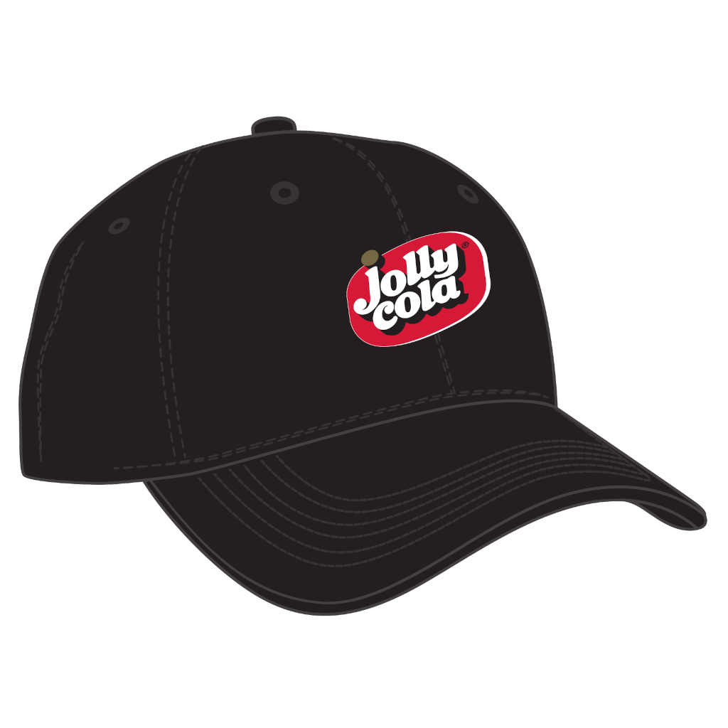 Køb Jolly Cola her! Original Jolly Cola, Jolly Time, Jolly Appelsin ...