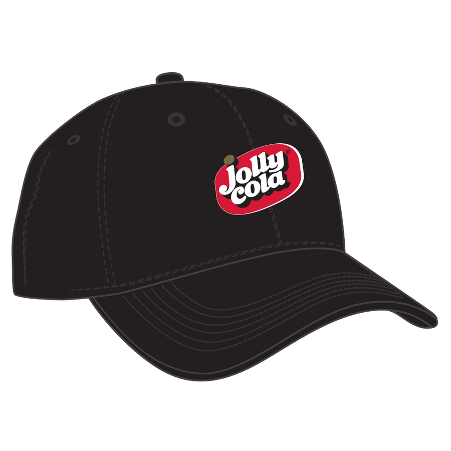 Køb Jolly Cola her! Original Jolly Cola, Jolly Time, Jolly Appelsin ...