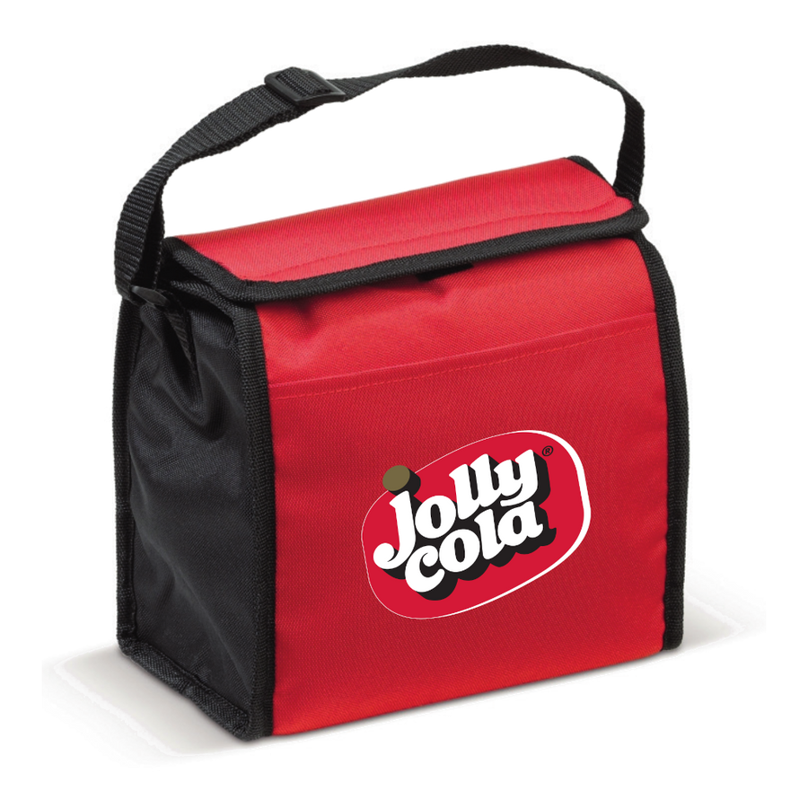 Køb Jolly Cola her! Original Jolly Cola, Jolly Time, Jolly Appelsin ...